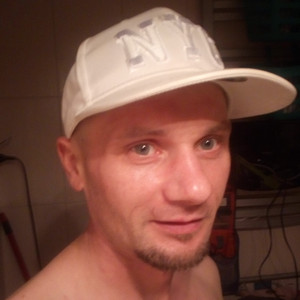 Tomasz Klimek | Opinie | Fixly.pl