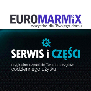 Euromarmix Marcin Rola | 4 opinie | Fixly.pl