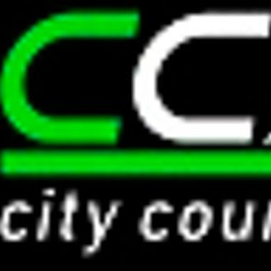 CCX city courier express | 5 opinii | Fixly.pl