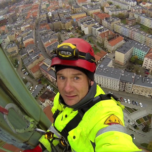 Marcin Walewski, Alpin-Sky | 2 opinie | Fixly.pl