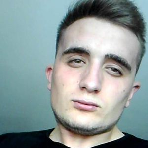 Mateusz Dobosz | Opinie | Fixly.pl