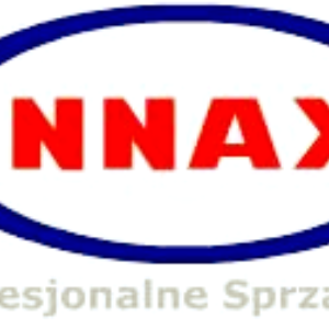 Sebastian Kaminski, Annax | Opinie | Fixly.pl