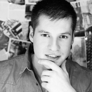 Jakub Witkowski | Opinie | Fixly.pl