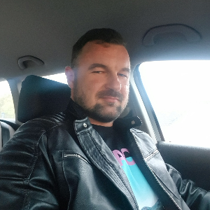 Marcin Barański | Opinie | Fixly.pl