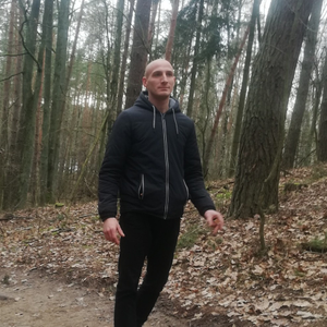 Marek Rzepka, MARKO-BUD | 1 opinia | Fixly.pl