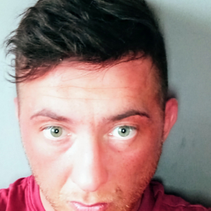 Robert Bobowski's Instagram, Twitter & Facebook on IDCrawl