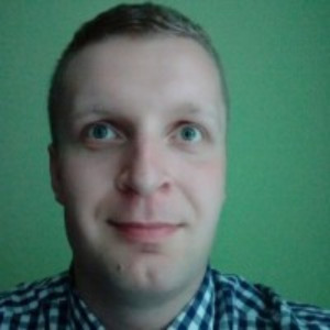 Dawid Walczak | Opinie | Fixly.pl