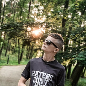 Sebastian Markiewicz | Opinie | Fixly.pl