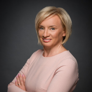 Ewa Wójtowicz | Opinie | Fixly.pl