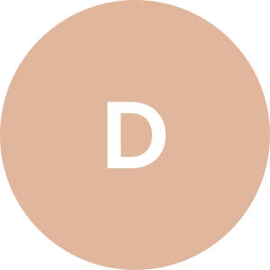 Dennis Stelmach, ELEKTRO DNS | Opinie | Fixly.pl