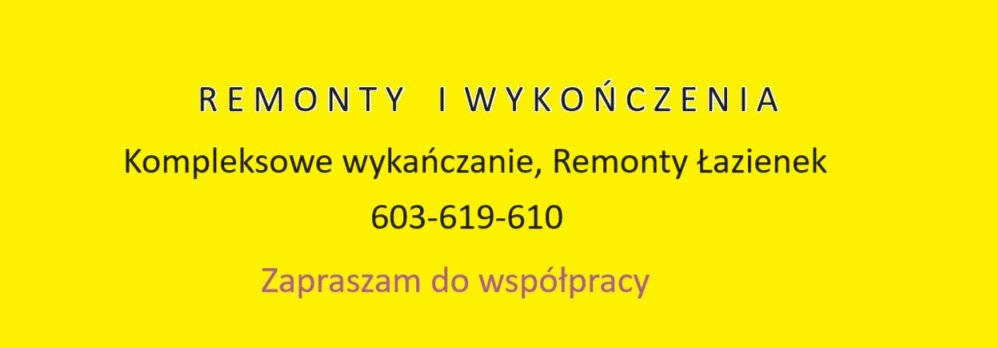 WOJCIECH RODAK | Opinie | Fixly.pl